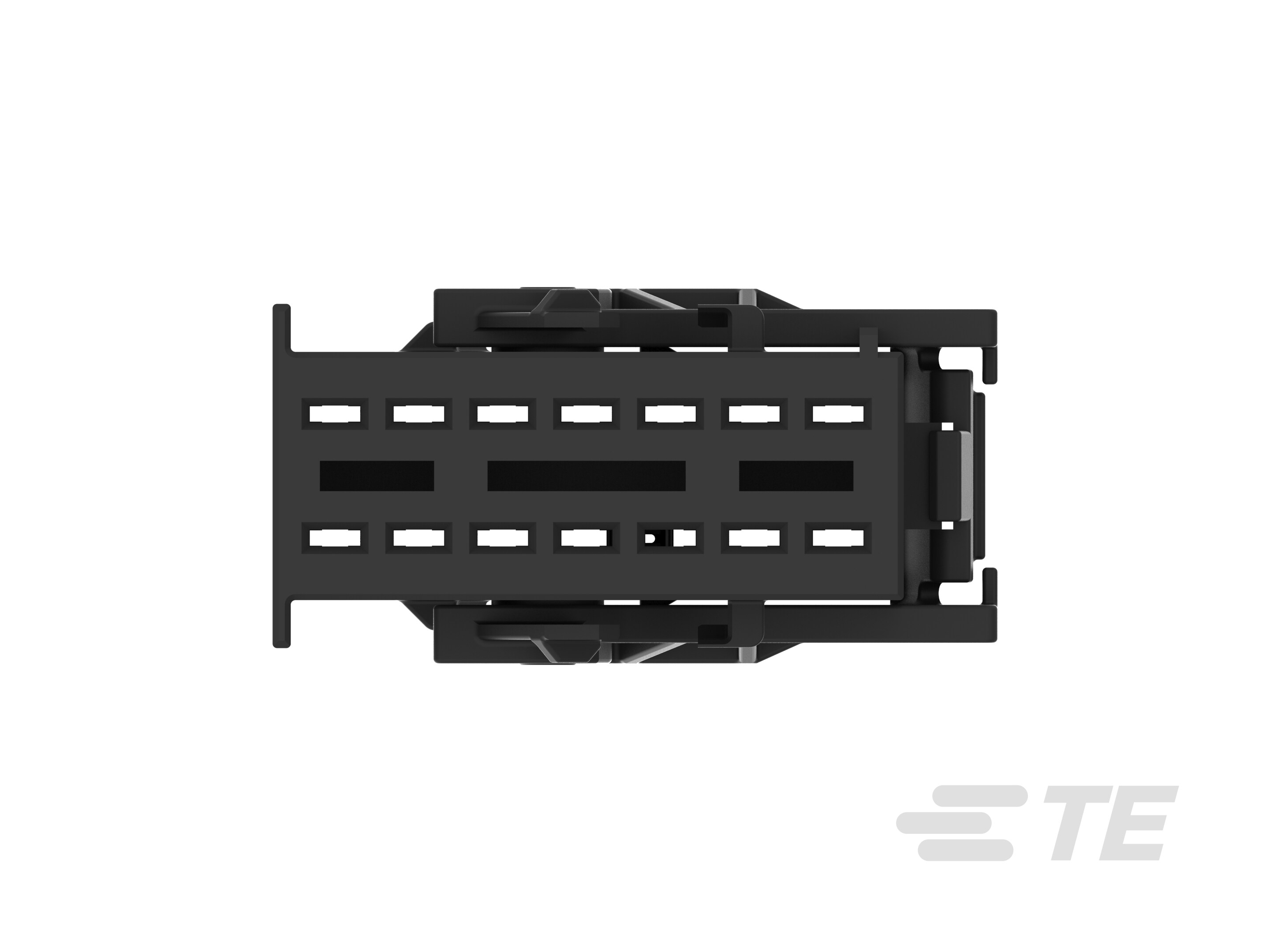 2278765-1 : AMP MCP Connector System Automotive Housings | TE Connectivity