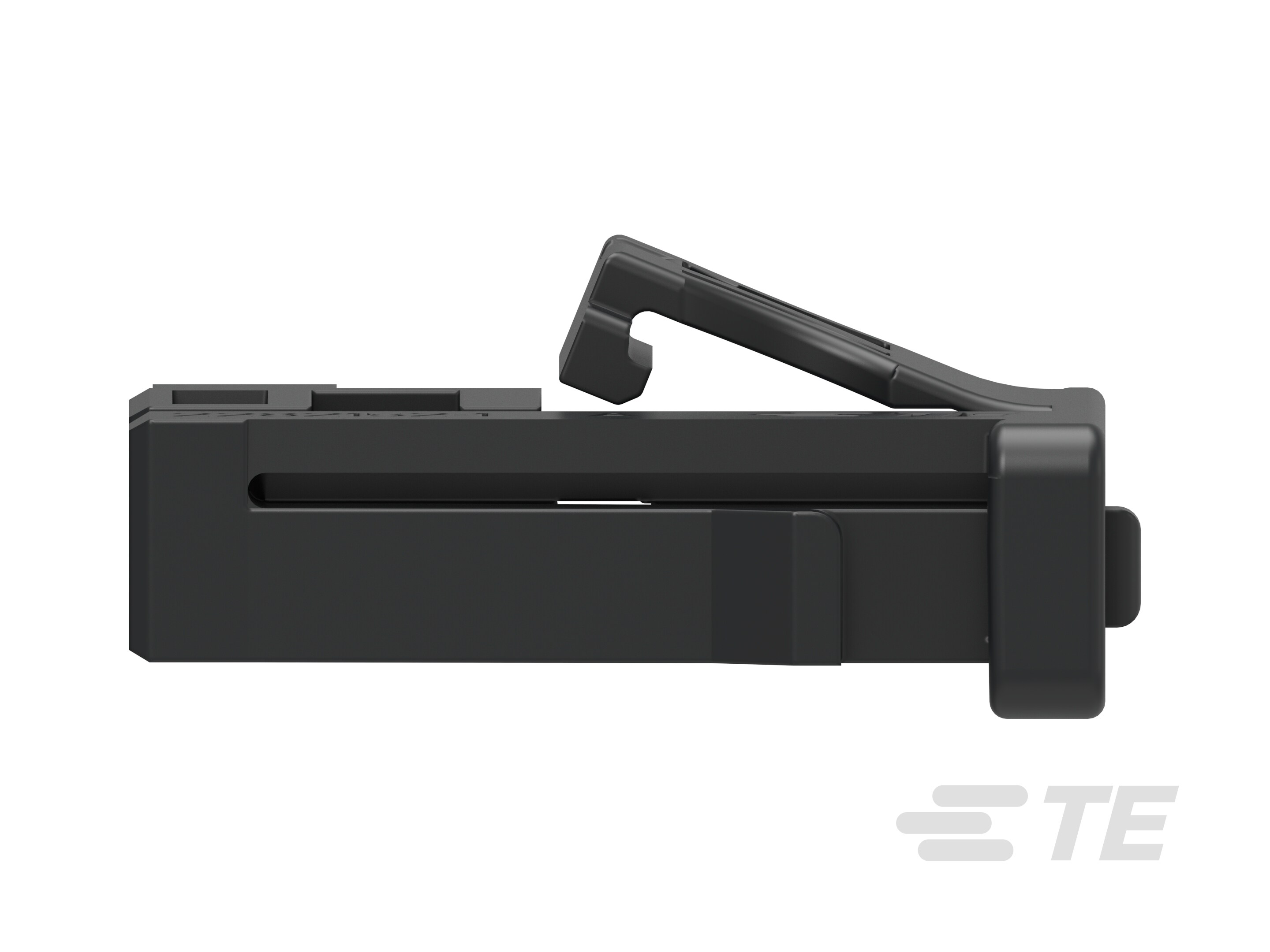 2282152-1 : NanoMQS MQS, CONNECTOR HOUSING | TE Connectivity