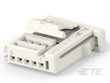 2282153-2 : Automotive Housings | TE Connectivity