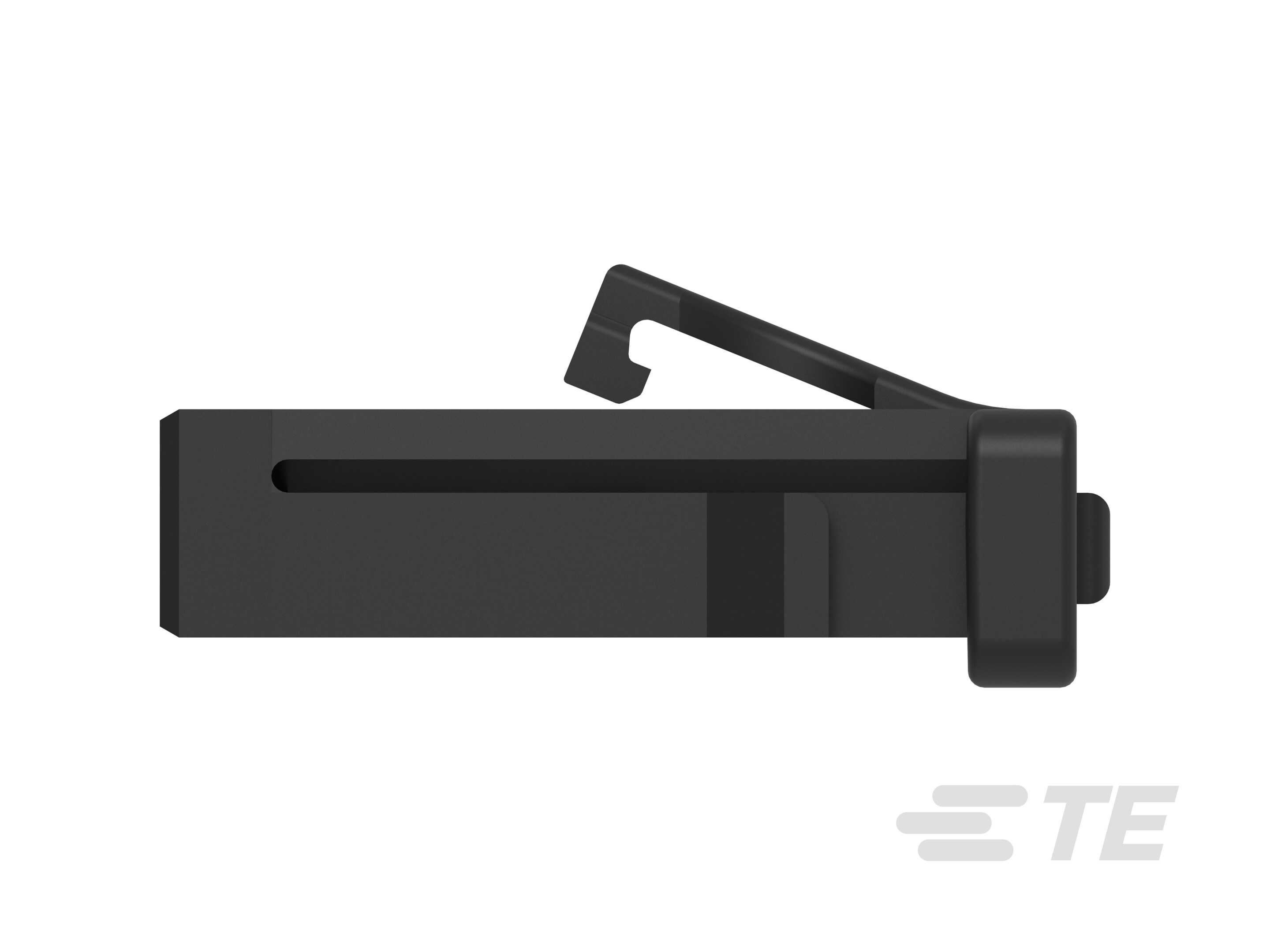 2282154-1 : NanoMQS MQS, CONNECTOR HOUSING | TE Connectivity