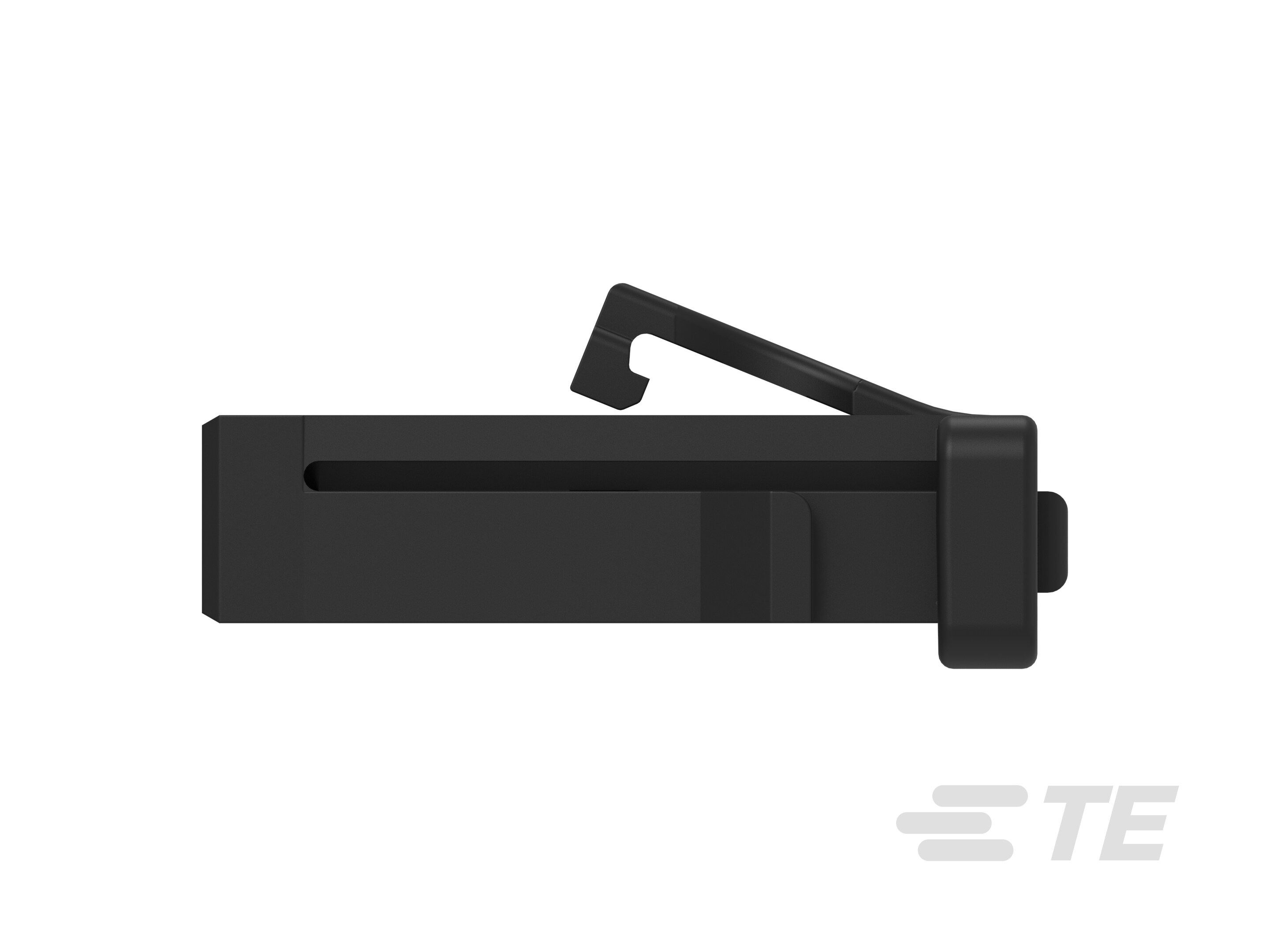 2282268-1 : NanoMQS MQS, CONNECTOR HOUSING | TE Connectivity