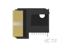 2286123-3 : High Speed Backplane Connectors | TE Connectivity
