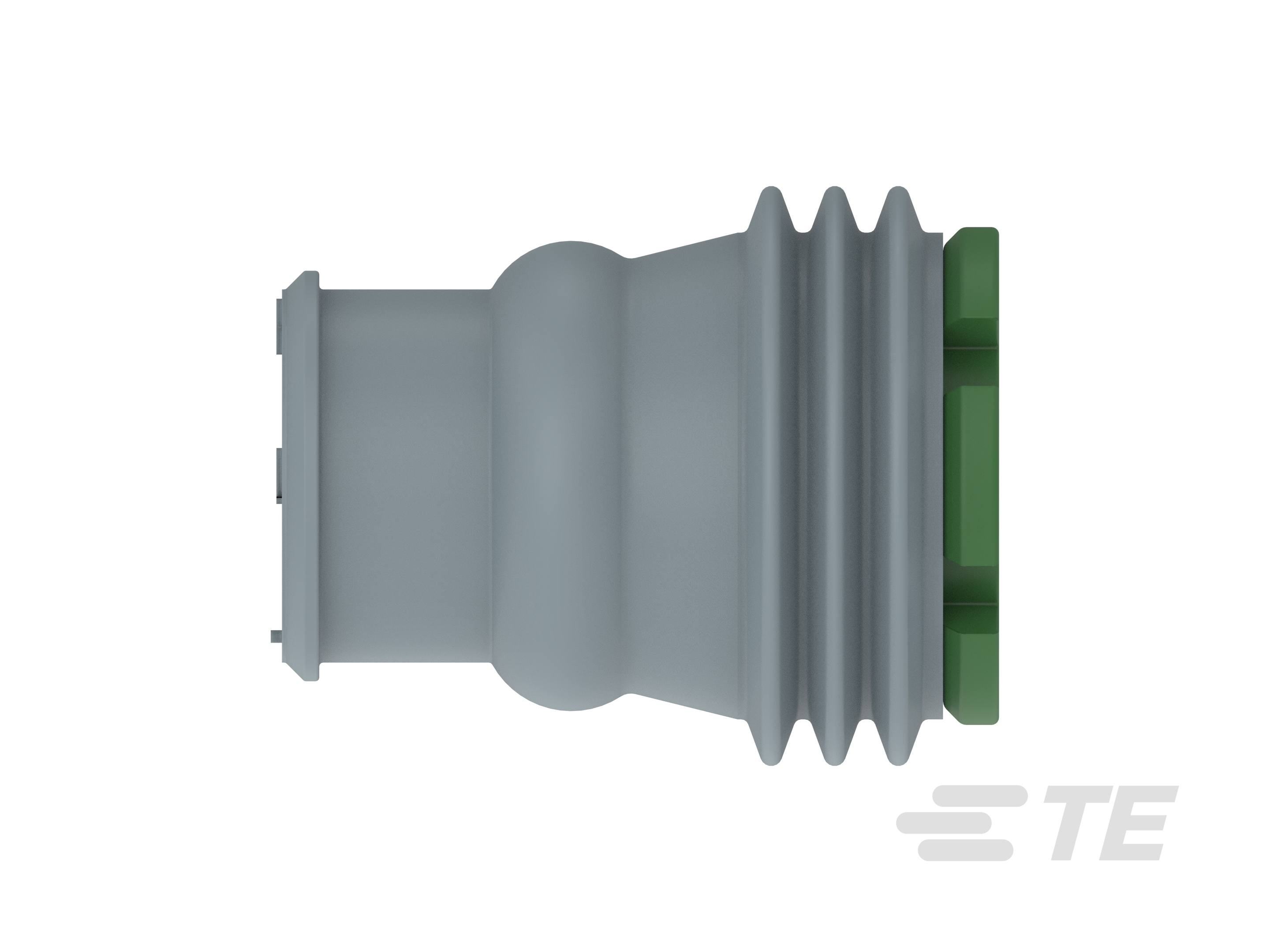 2287390-4 : Connector Seals & Cavity Plugs | TE Connectivity