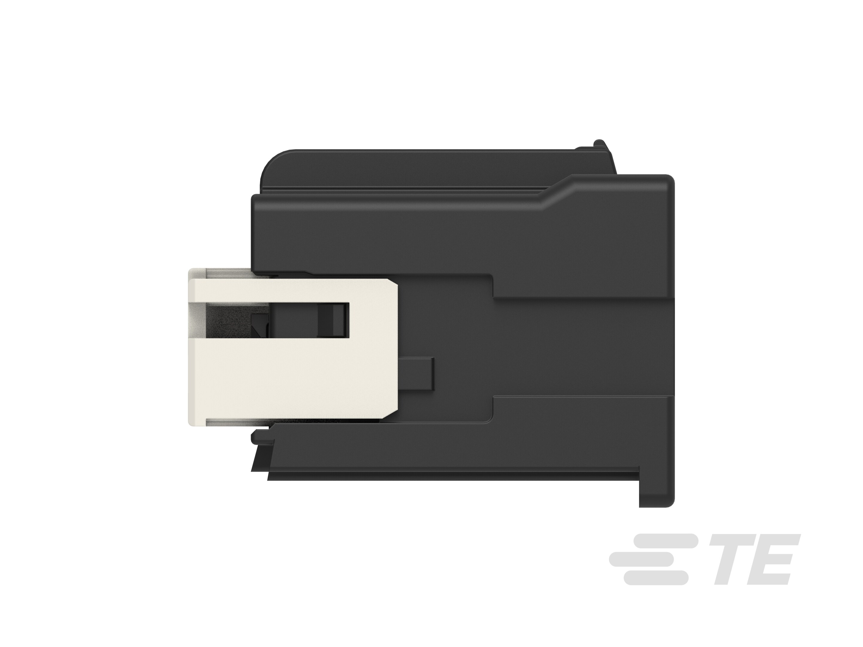 2288274-1 : Generation Y Connector System Automotive Housings | TE ...