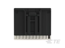 2288276-1 : Generation Y Connector System Automotive Housings | TE ...