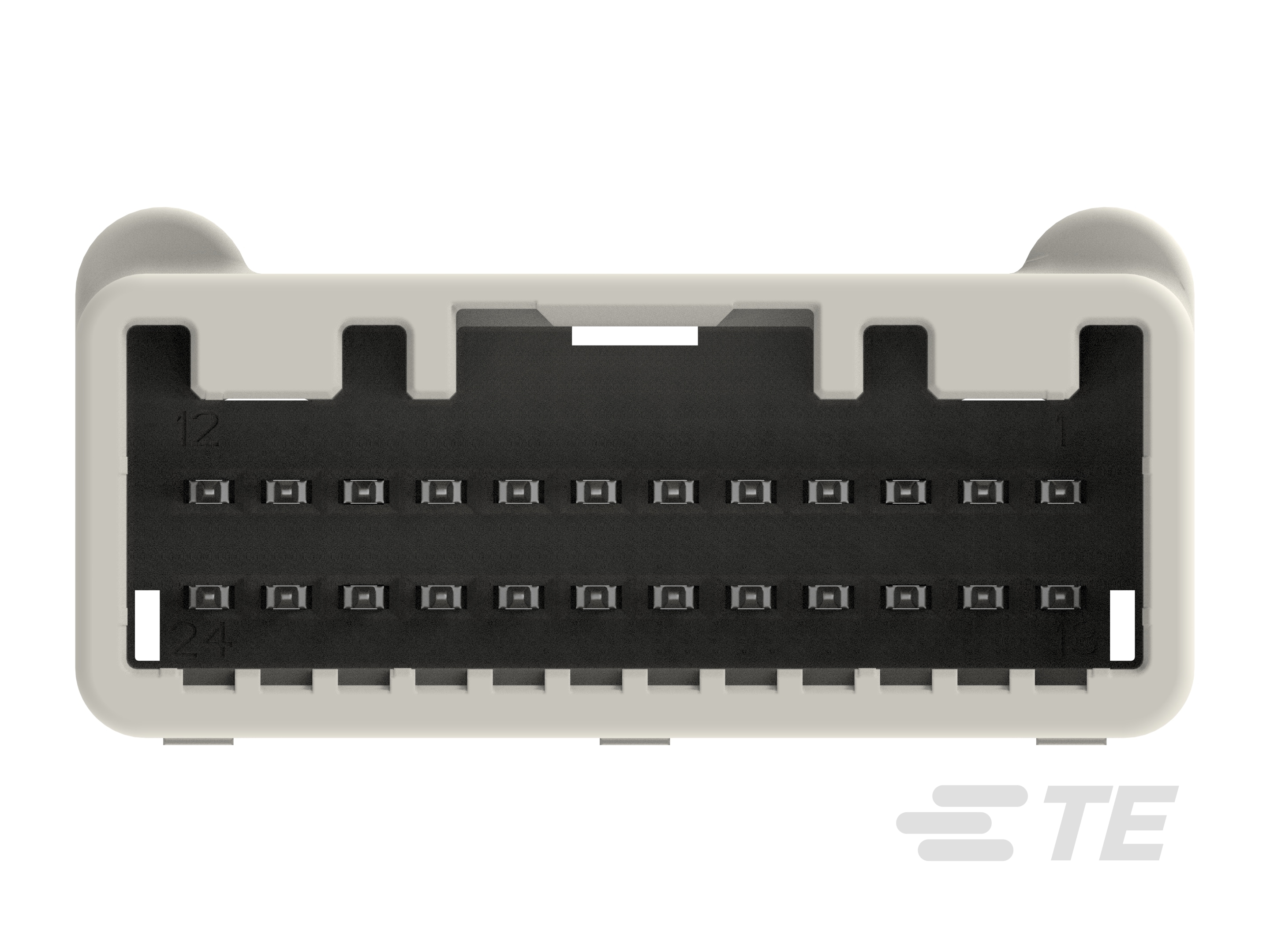 2288388-1 : MULTILOCK Automotive Headers | TE Connectivity