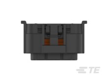 2290490-1 : AMP Automotive Housings | TE Connectivity