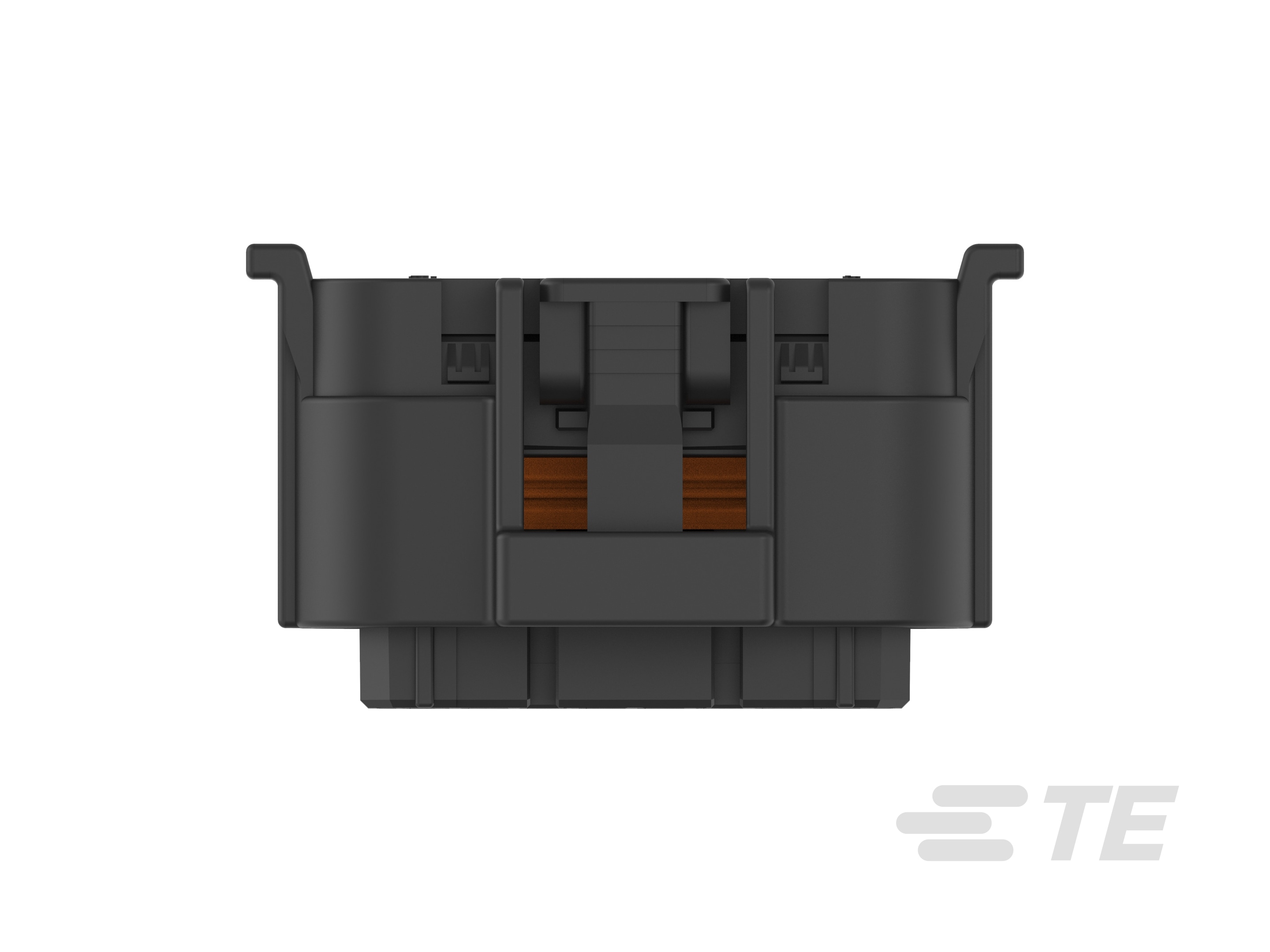 2290490-1 : AMP Automotive Housings | TE Connectivity