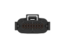 2290490-1 : AMP Automotive Housings | TE Connectivity