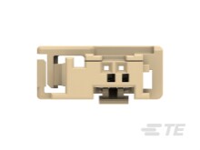 2291329-2 : MQS Automotive Housings | TE Connectivity