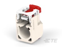 2291859-2 : AMP 数据连接器外壳 | TE Connectivity