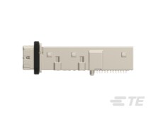 2291931-1 : CDFP | TE Connectivity