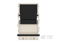 2291931-1 : CDFP | TE Connectivity