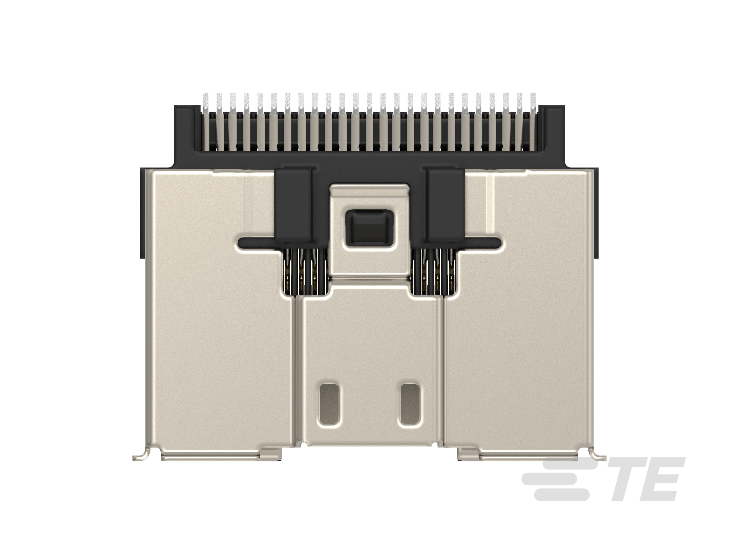 2292055-1 : Sliver for SFF-TA-1002 Internal I/O Connectors | TE Connectivity