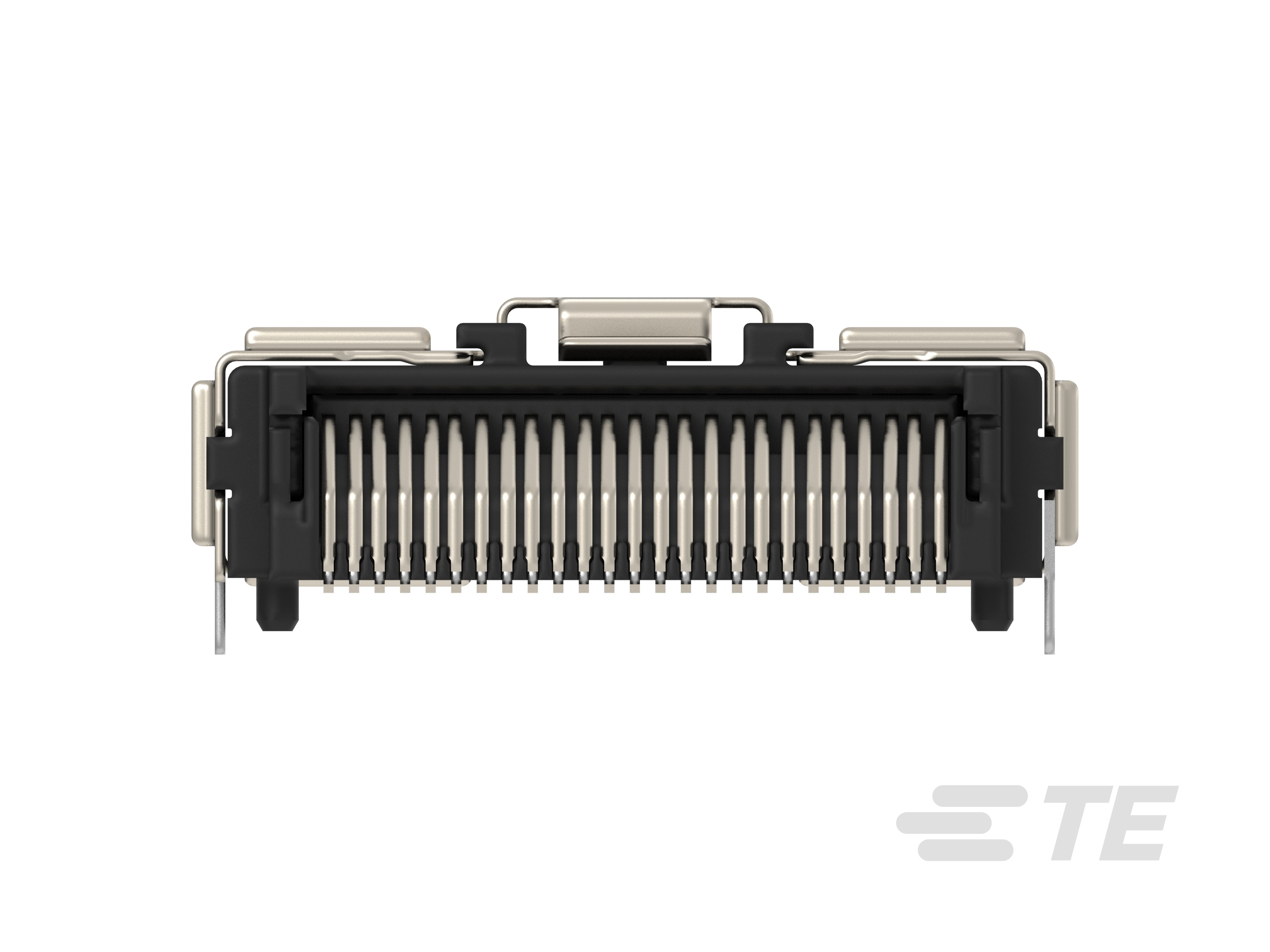 2292055-1 : Sliver for SFF-TA-1002 Internal I/O Connectors | TE Connectivity