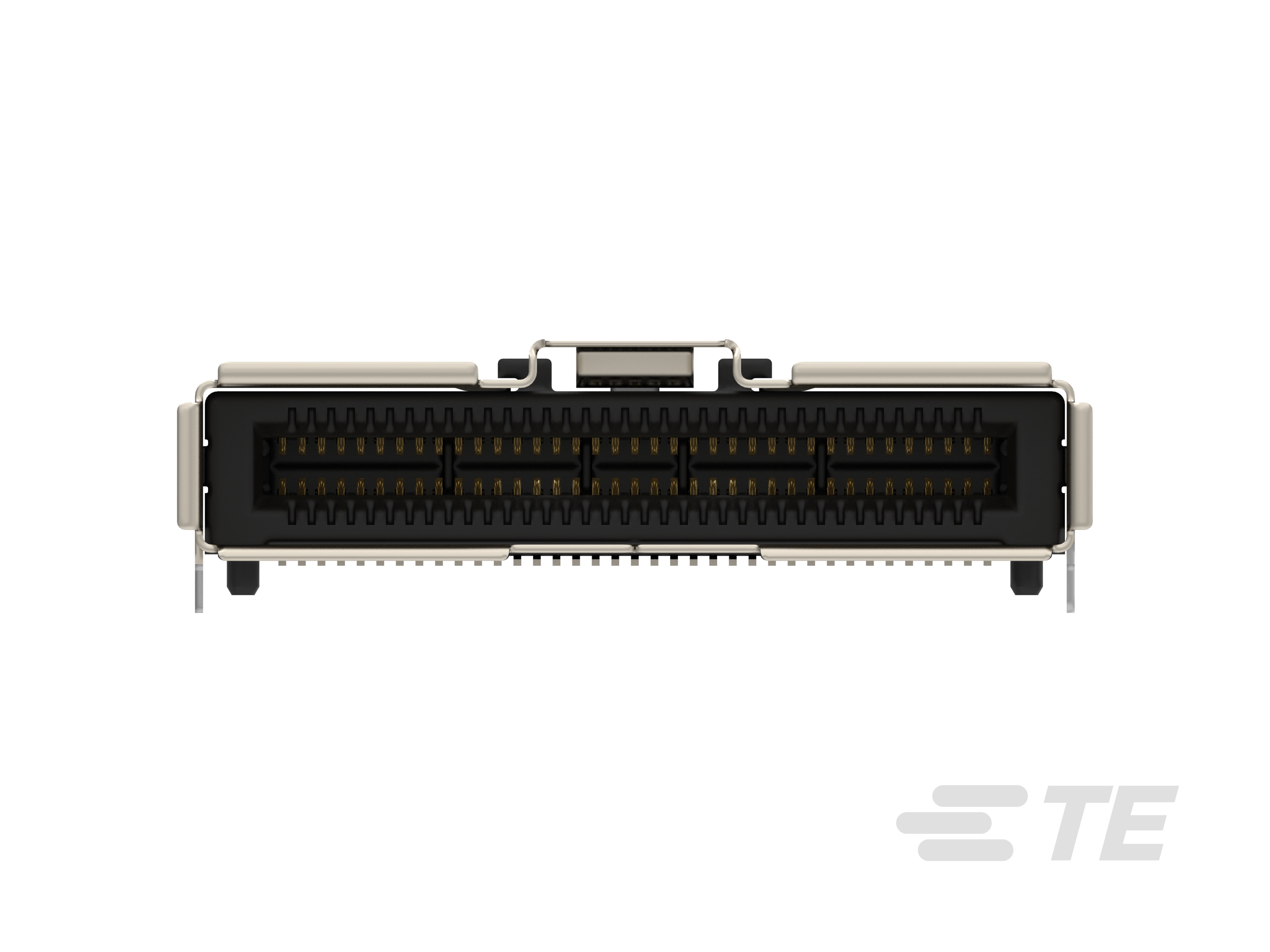 2292069-1 : Sliver for SFF-TA-1002 Internal I/O Connectors | TE Connectivity