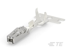 TE Connectivity: Every Connection Counts | TE Connectivity