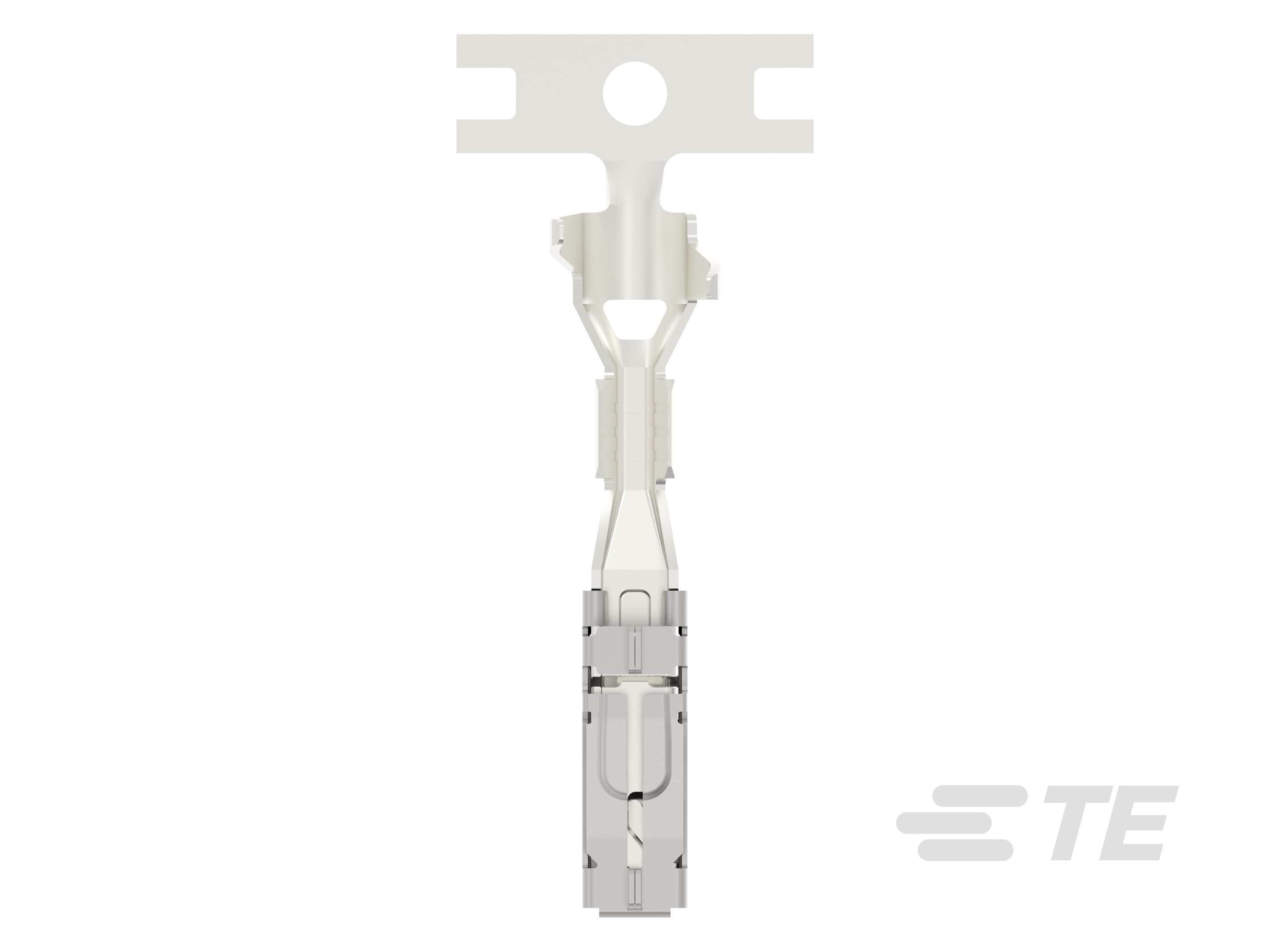 2292289-1 : Automotive Terminals | TE Connectivity