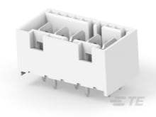 2292457-5 : RAST PCB Headers & Receptacles | TE Connectivity