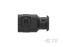 2292797-1 : AMP Carcasas posteriores para conectores | TE Connectivity