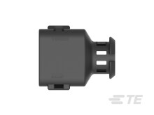 2292797-1 : AMP Connector Backshells | TE Connectivity