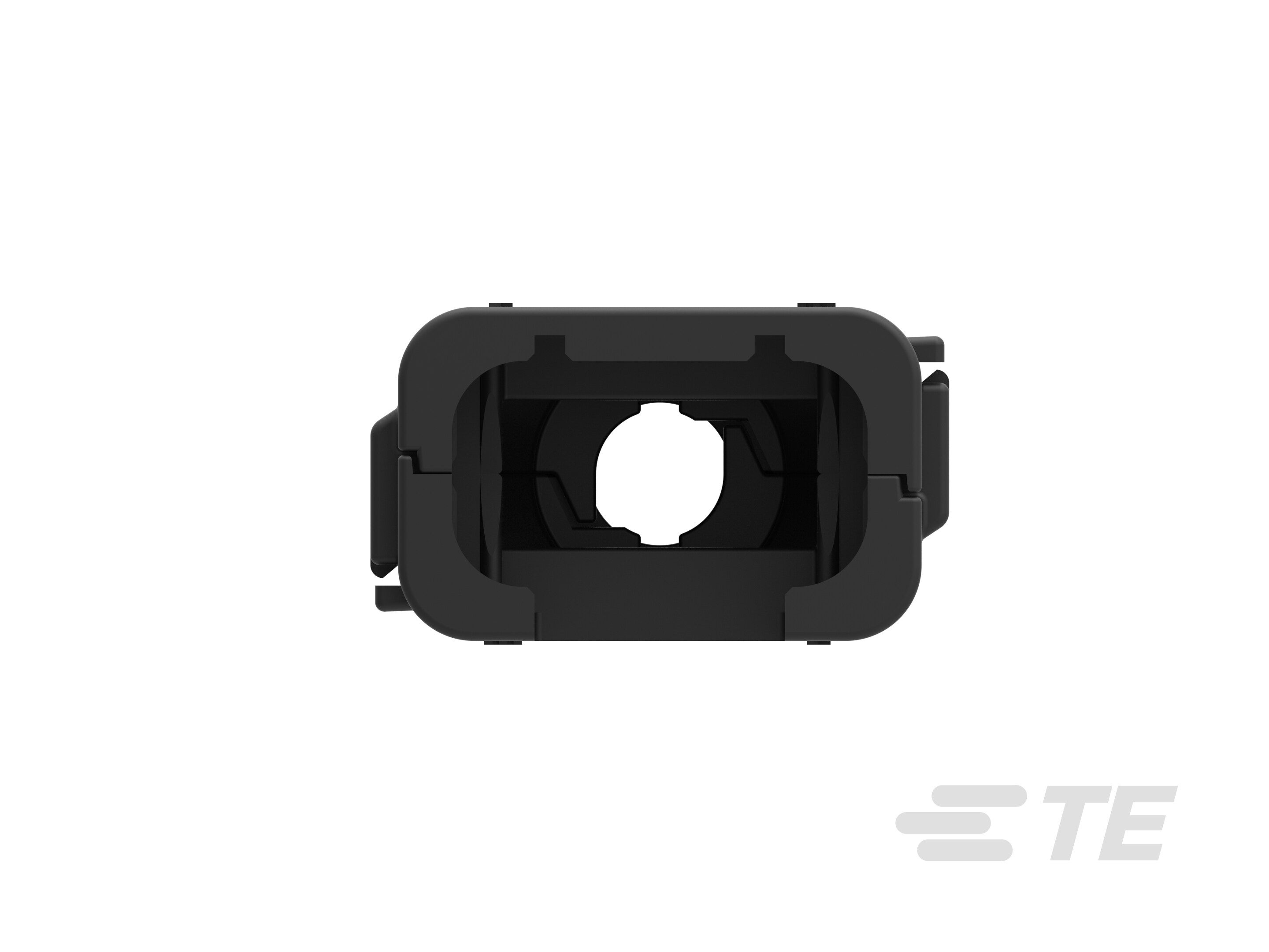 2292798-3 : AMP Automotive Connector Caps & Covers | TE Connectivity