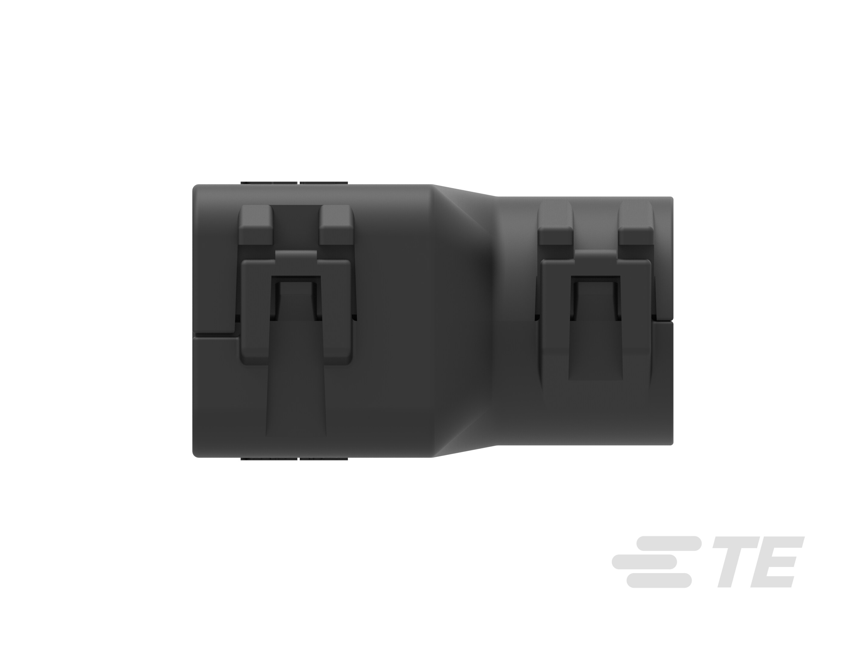 2292799-2 : AMP Automotive Connector Caps & Covers | TE Connectivity