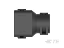 2292799-2 : Rectangular Backshells & Clamps | TE Connectivity