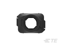 2292799-2 : Rectangular Backshells & Clamps | TE Connectivity