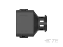 2292800-1 : Rectangular Backshells & Clamps | TE Connectivity