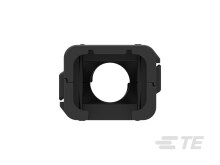 2292800-1 : Rectangular Backshells & Clamps | TE Connectivity