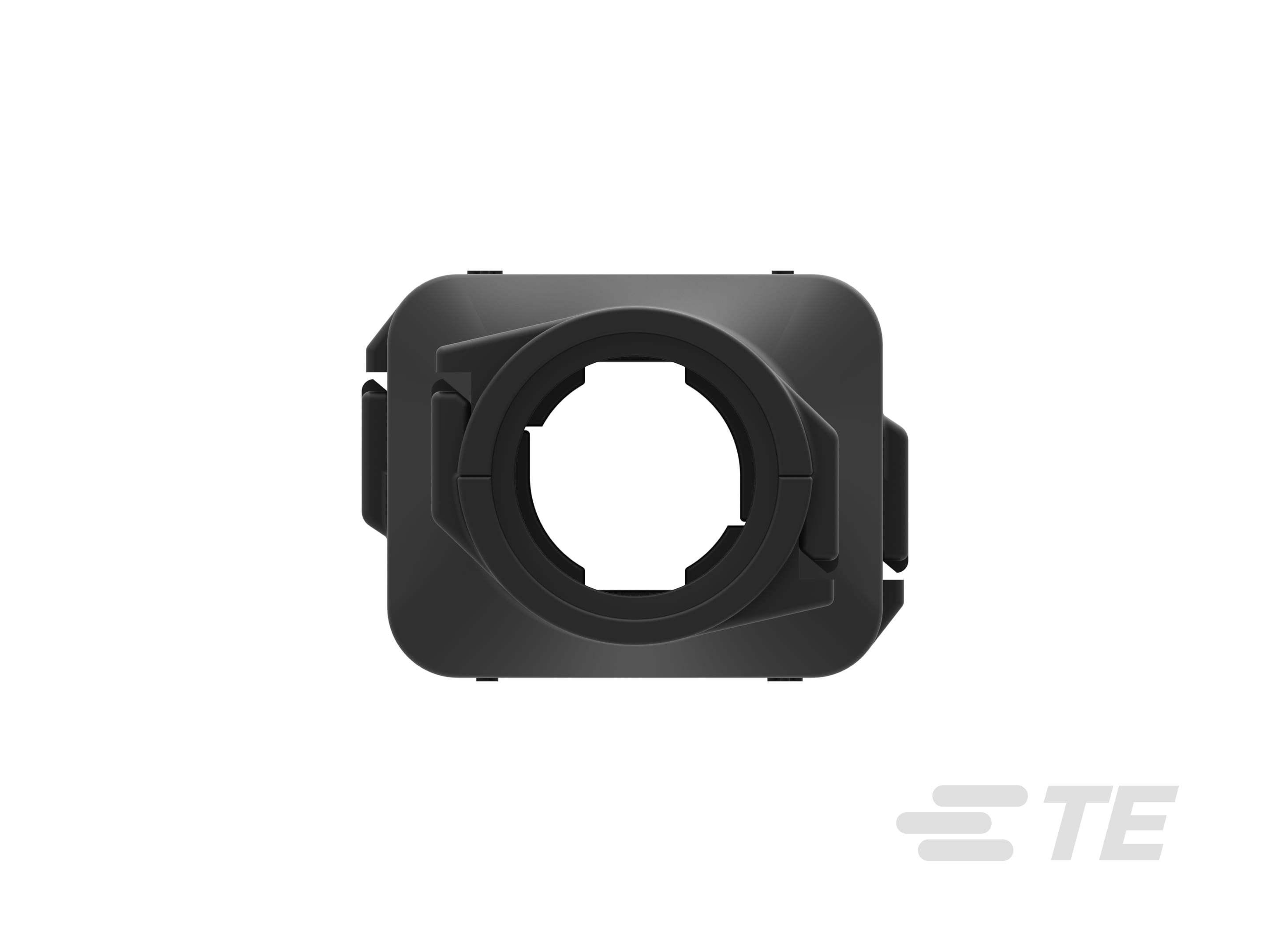 2292800-2 : AMP Automotive Connector Caps & Covers | TE Connectivity