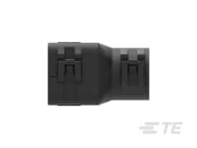 2292800-3 : Rectangular Backshells & Clamps | TE Connectivity