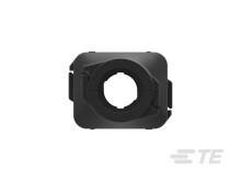 2292800-3 : Rectangular Backshells & Clamps | TE Connectivity