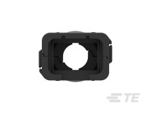 2292801-3 : Rectangular Backshells & Clamps | TE Connectivity