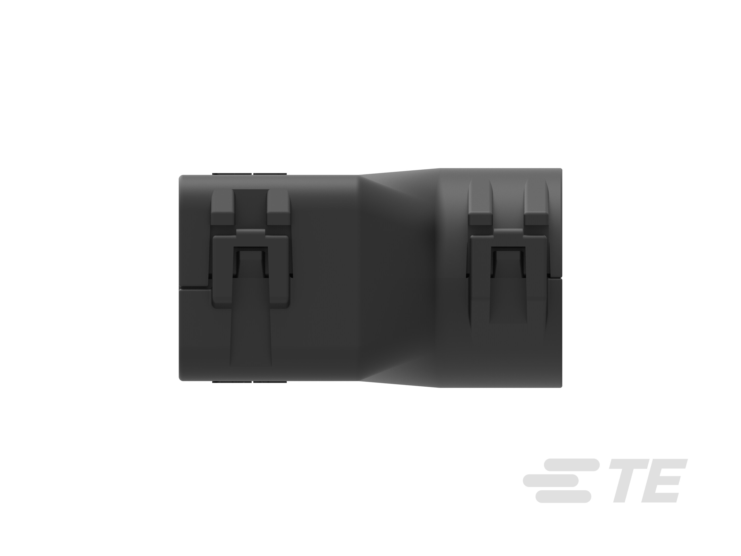 2292802-3 : AMP Automotive Connector Caps & Covers | TE Connectivity