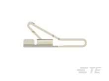 2292838-3 : PCB Spring Contacts | TE Connectivity