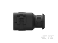 2292860-1 : Rectangular Backshells & Clamps | TE Connectivity