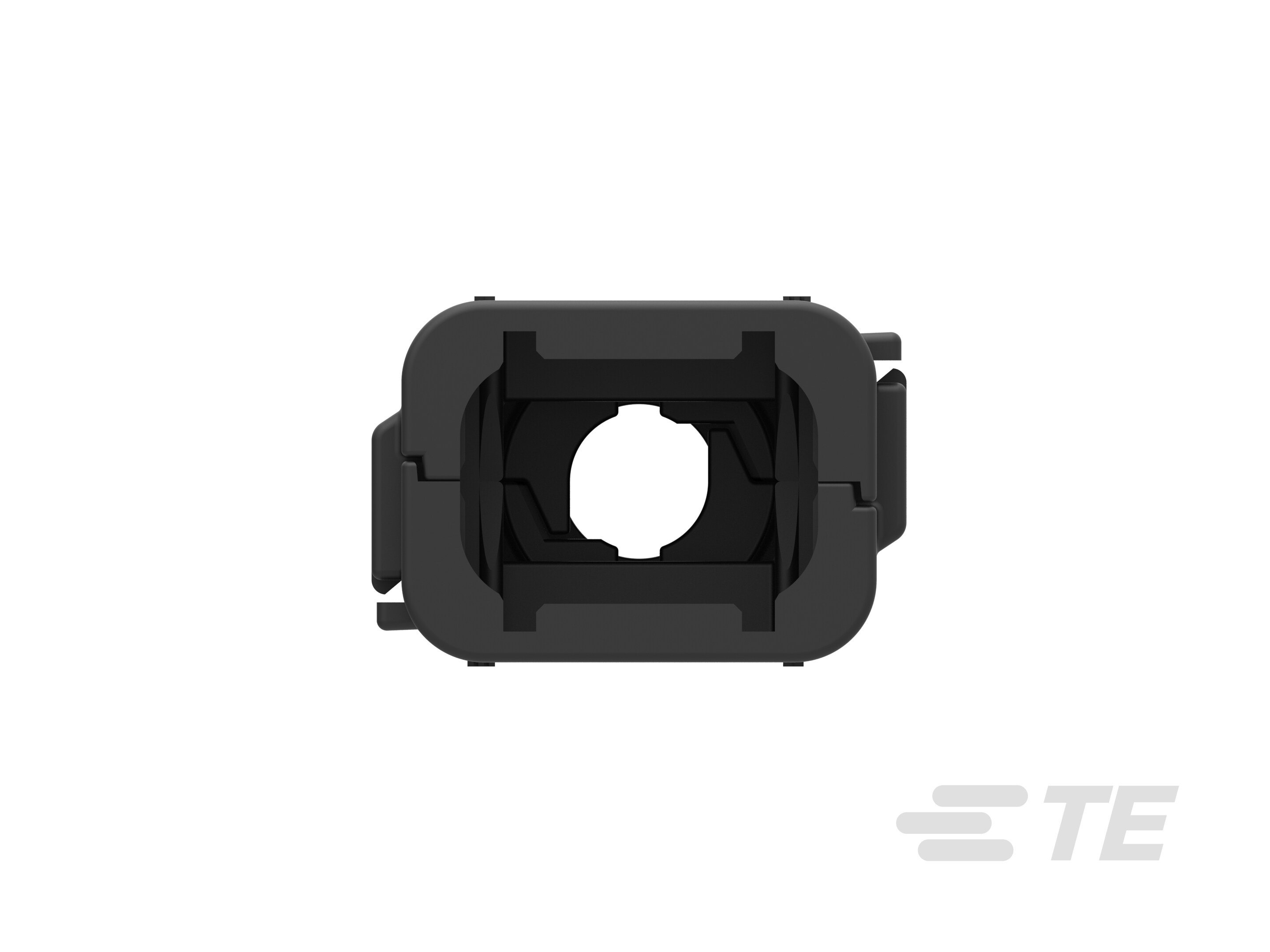 2292860-3 : AMP Automotive Connector Caps & Covers | TE Connectivity