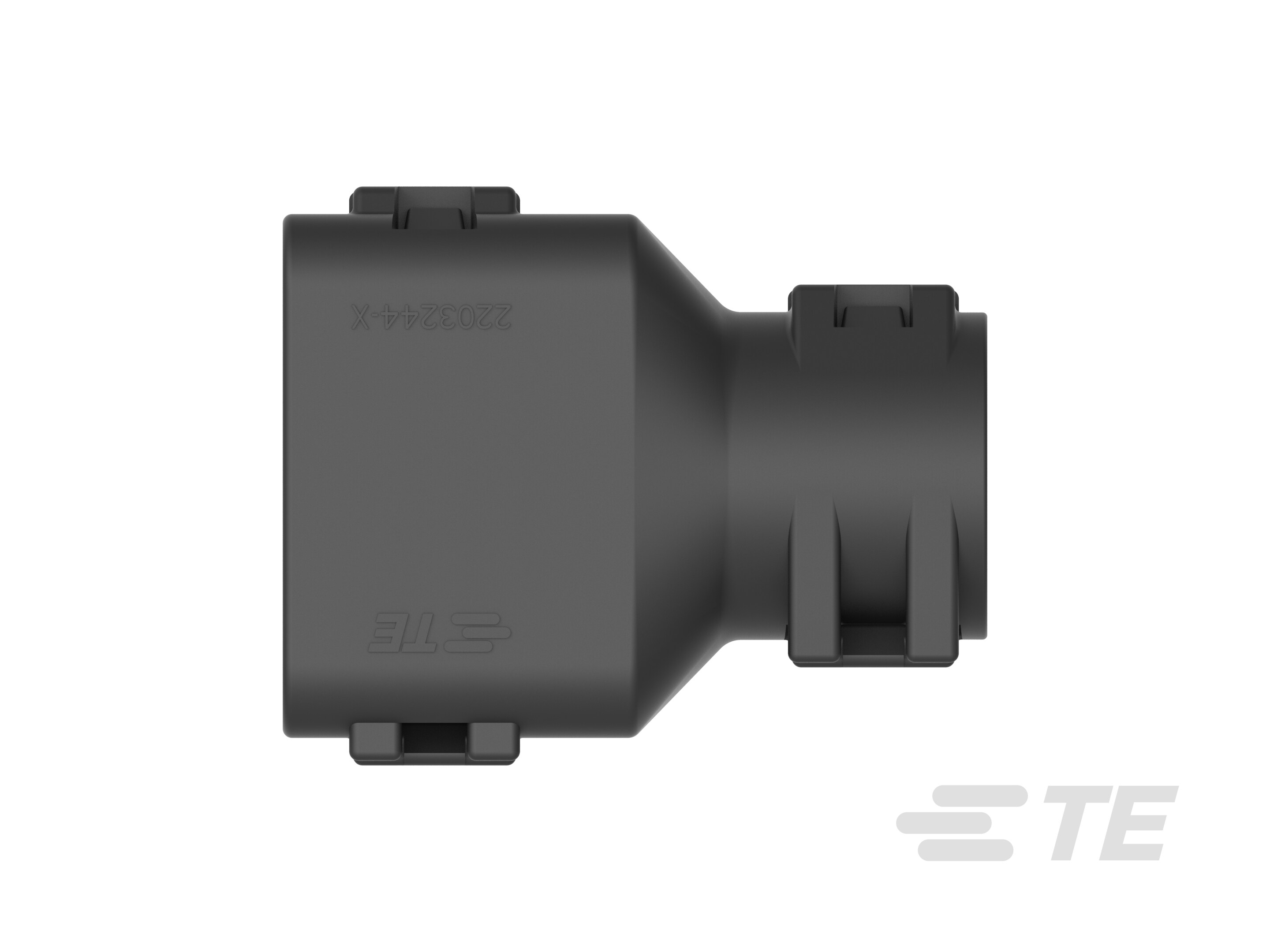 2292861-3 : AMP Automotive Connector Caps & Covers | TE Connectivity