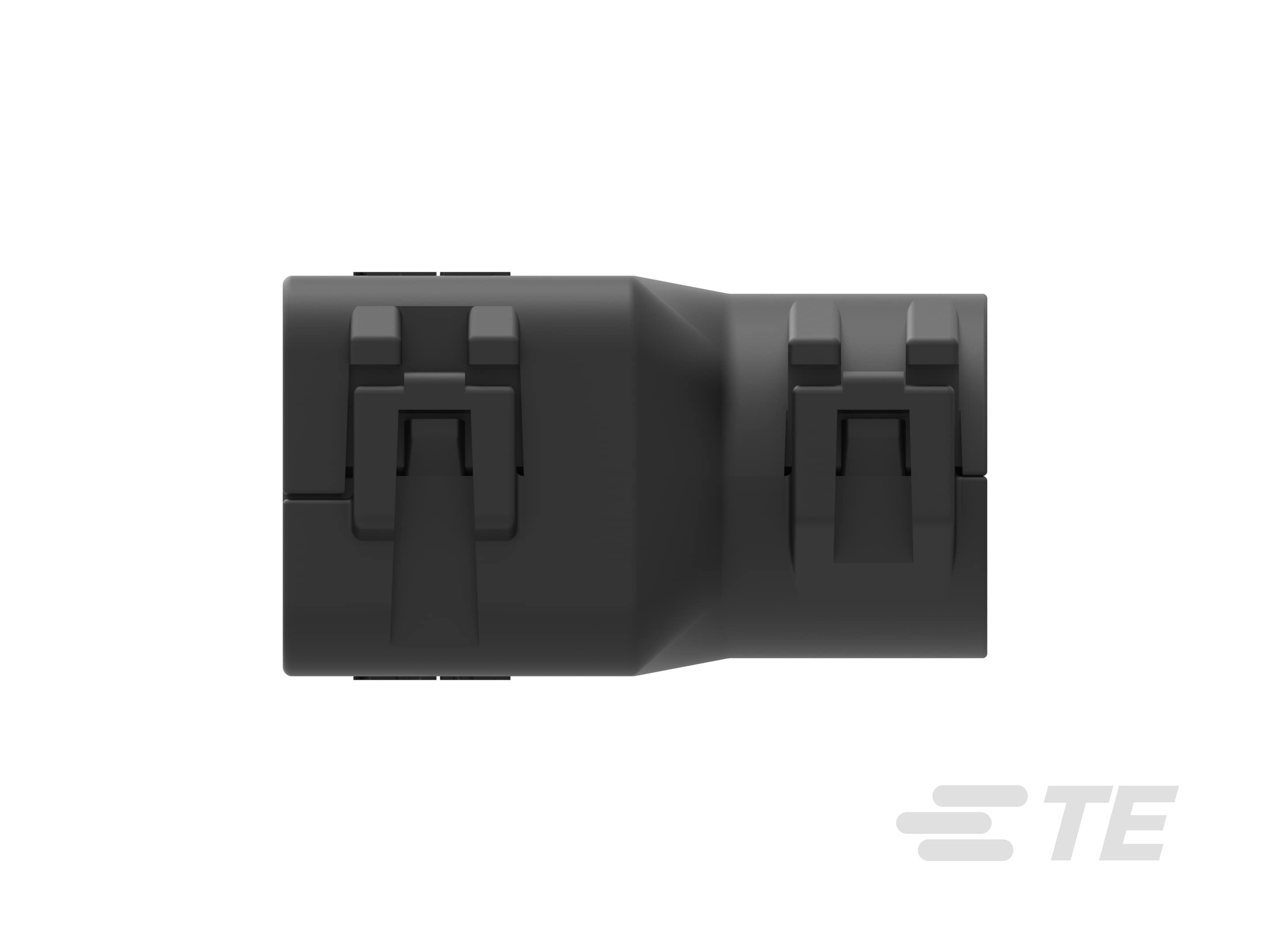 2292862-3 : AMP Automotive Connector Caps & Covers | TE Connectivity