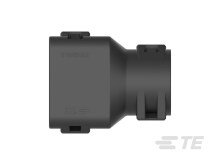 2292862-3 : Rectangular Backshells & Clamps | TE Connectivity