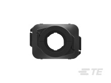 2292862-3 : Rectangular Backshells & Clamps | TE Connectivity