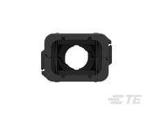 2292862-3 : Rectangular Backshells & Clamps | TE Connectivity