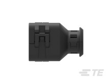 2292863-1 : Rectangular Backshells & Clamps | TE Connectivity