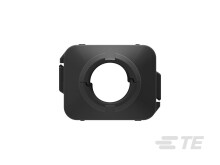 2292863-1 : Rectangular Backshells & Clamps | TE Connectivity