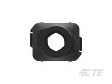 2292863-3 : Rectangular Backshells & Clamps | TE Connectivity