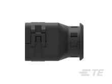 2292864-1 : Rectangular Backshells & Clamps | TE Connectivity