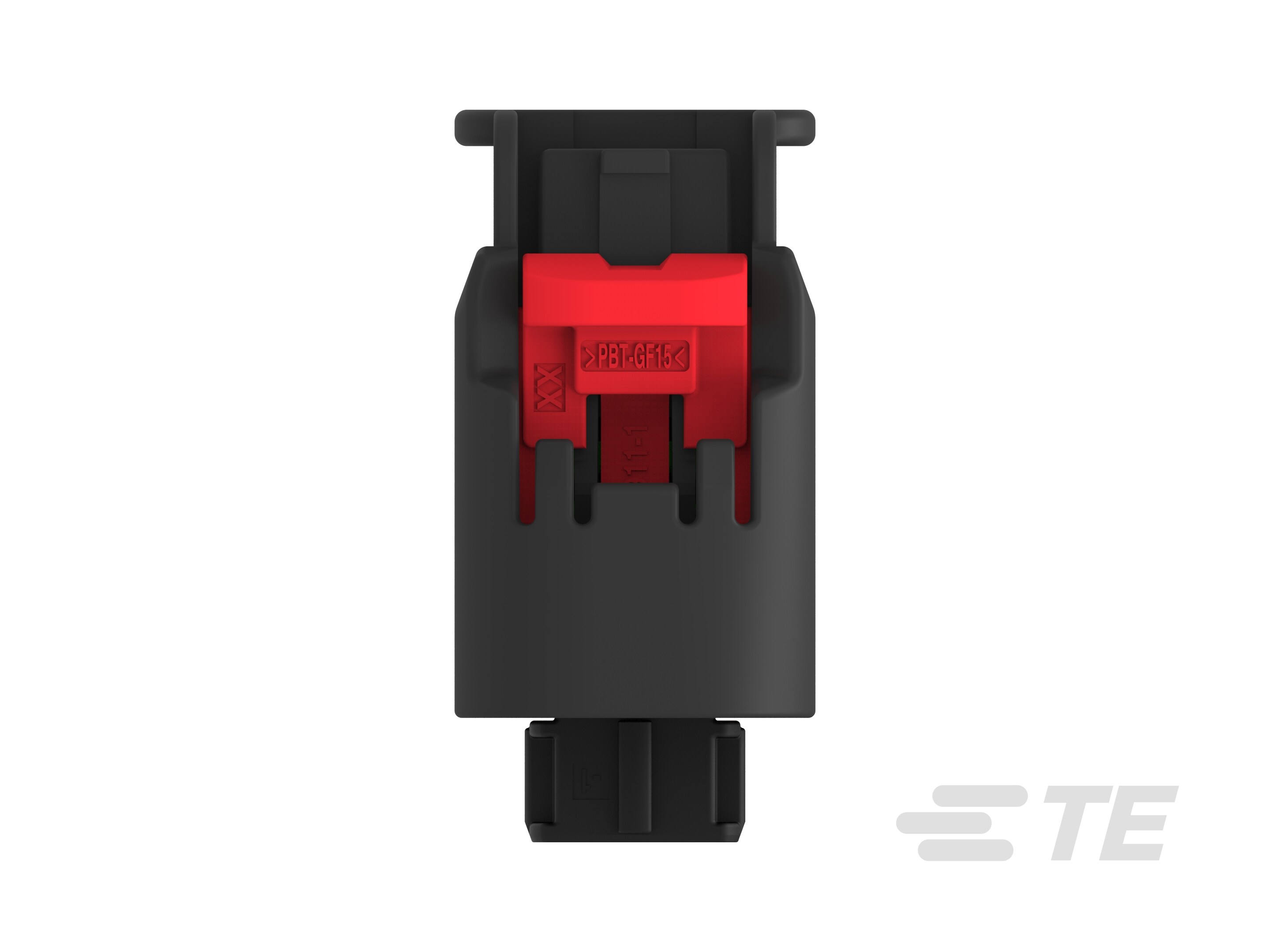 2292906-1 : enetSEAL+ Automotive Housings | TE Connectivity