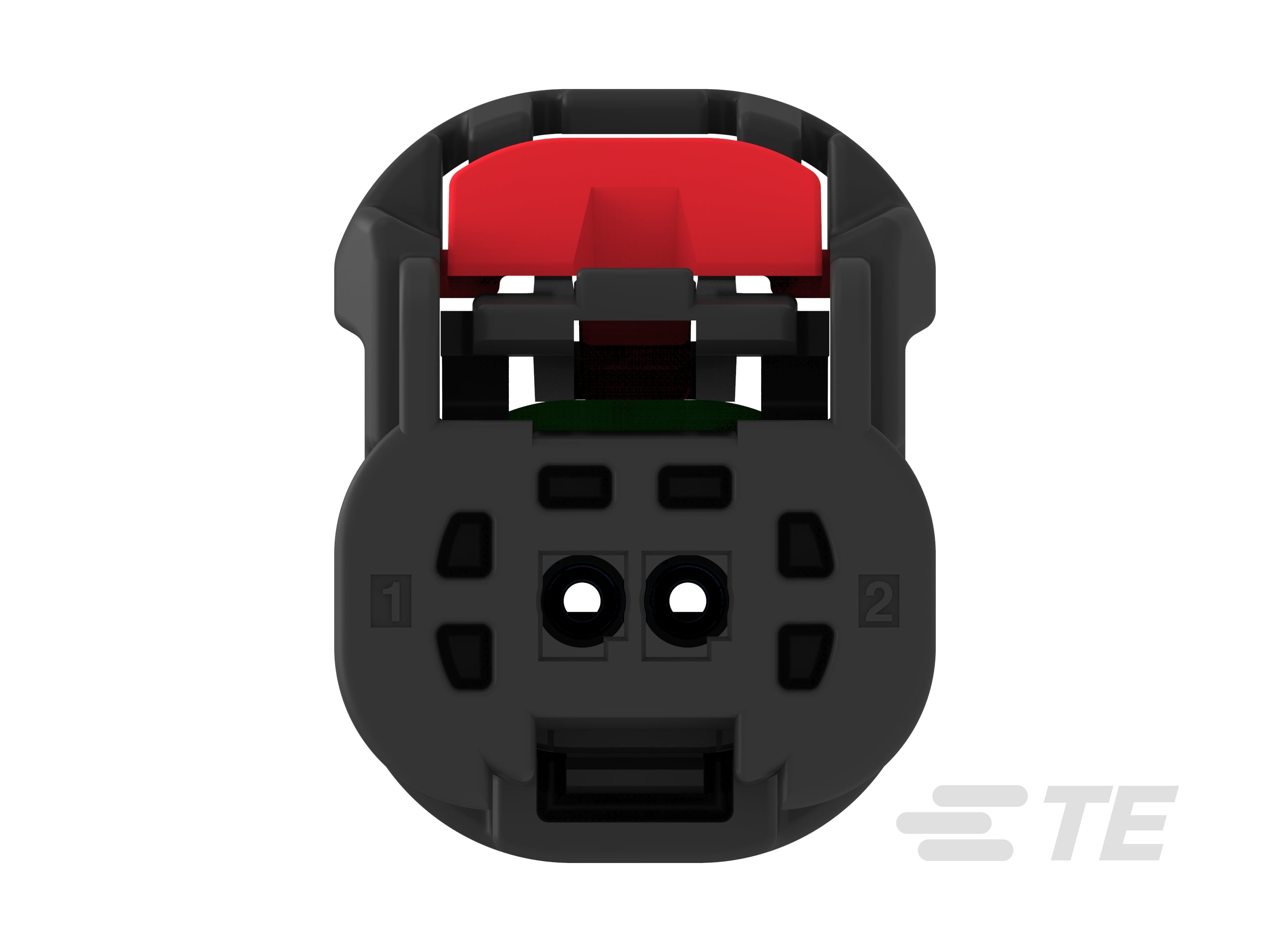 2292906-1 : enetSEAL+ Automotive Housings | TE Connectivity